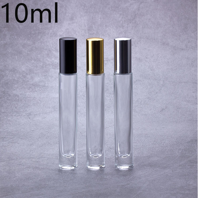 China 10ml glass bottle manufacturers, 10ml glass bottle suppliers, 10ml glass bottle wholesaler ...